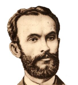 Sami Frasheri - Sami Frasheri