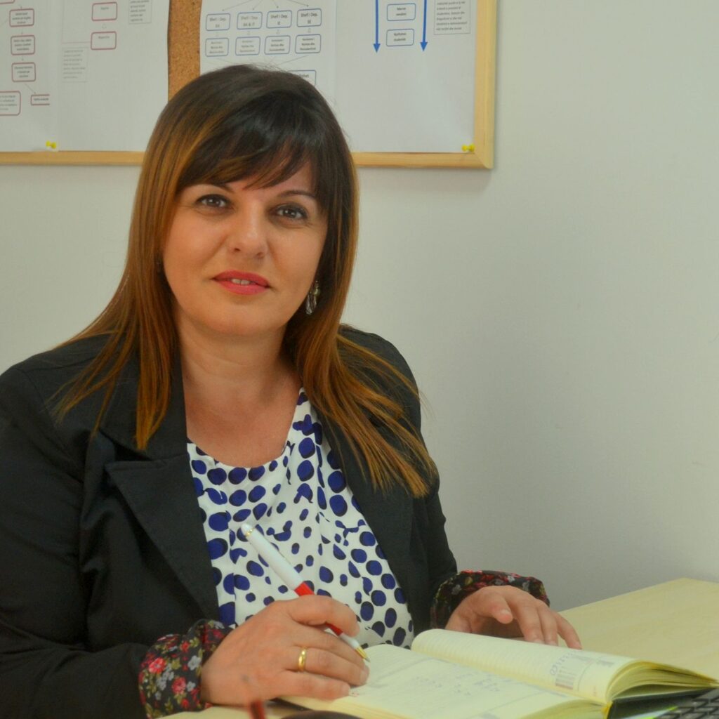 Home - Sami Frasheri